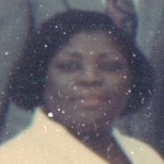 Cloud of Witnesses | Truth Unity